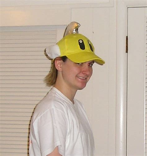 Kirby Hats Wip 4 5 By Lonely Invisible On Deviantart