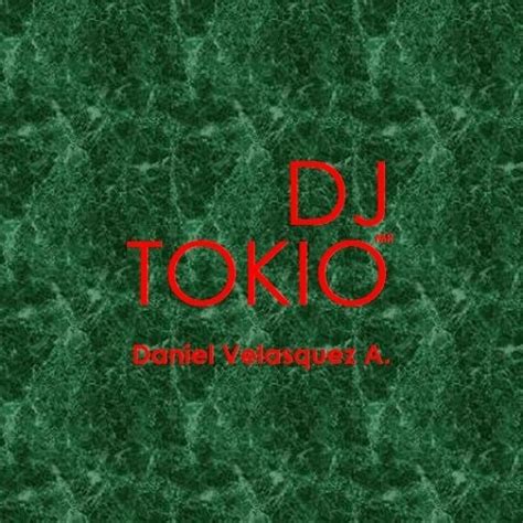 Stream 97 Te Bote Ozuna Bad Bunny Nicky Jam Dj Tokio Lmix