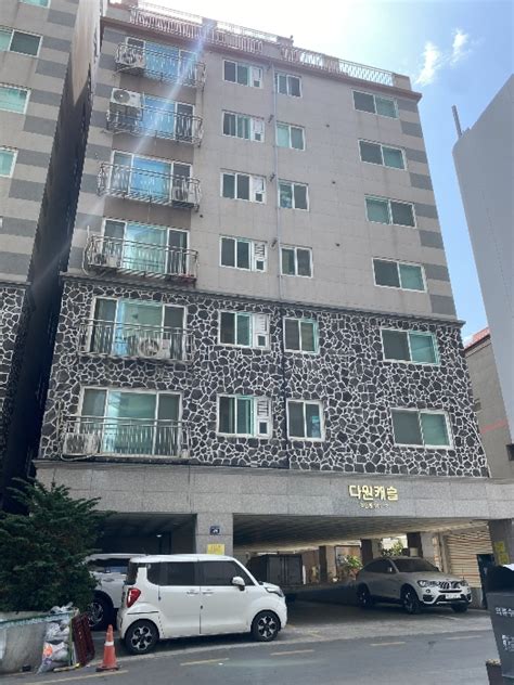 미추홀구 주안동 다세대빌라 인천시 미추홀구 주안로35번길 8 7 6층601호 경매투자문의 인천시 다세대빌라 경매