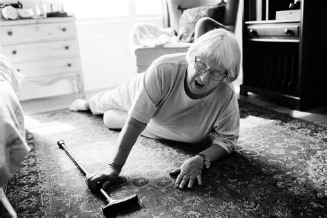 5 Common Causes Of Falls And How To Prevent Them LifeGlider