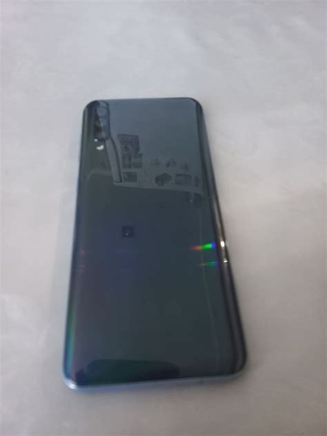 Телефон самсунг а50 2 000 грн Стаціонарні телефони Київ на Olx