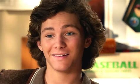 Young Sheldon Cast And Character Guide Beebom
