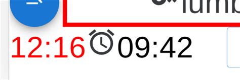 Game Clock Elephant Chess Docs