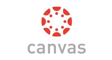 Canvas And Tools Integrated Within Canvas