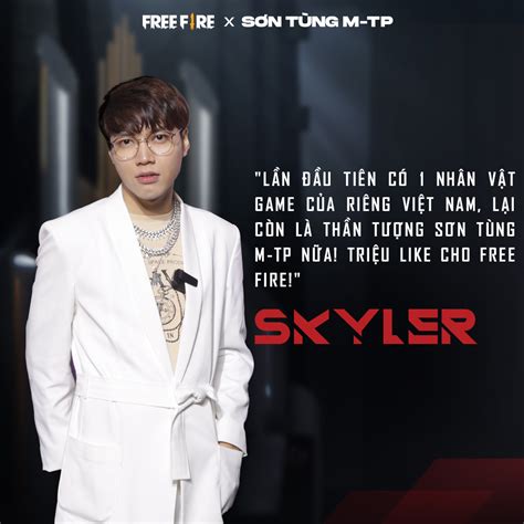 Dàn Streamer Tiktoker Triệu View Phát Cuồng Với Nhân Vật ảo Của Sơn