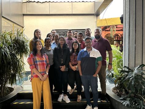 Kartik Joshi On Linkedin Assurance Pwcaccelerationcentersinindia