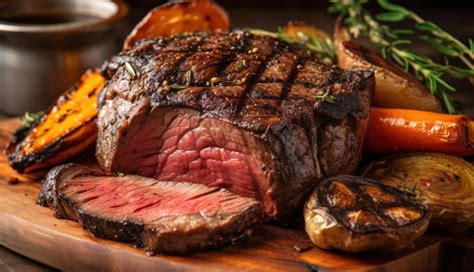 Como Fazer Um Bom Churrasco Profissional De Sucesso Em 2024
