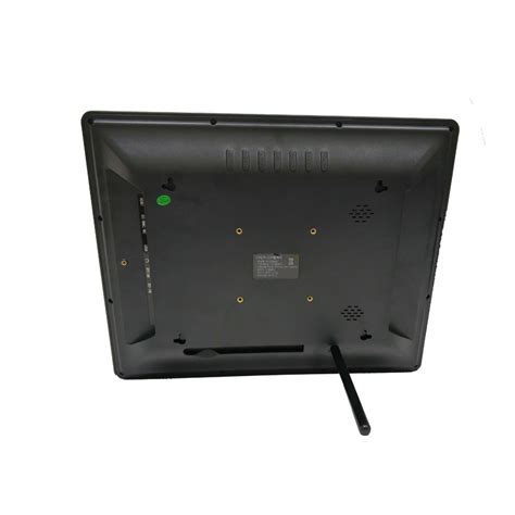 DPF1501