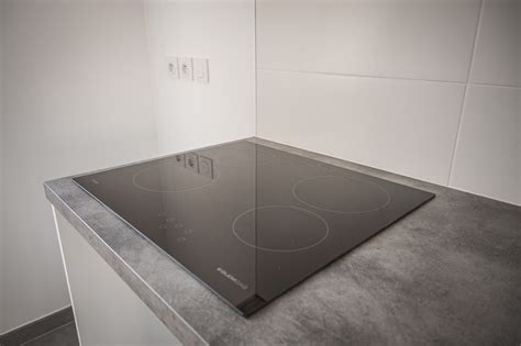 Unlock The Mystery How Far Should A Socket Be From A Hob Flashy House