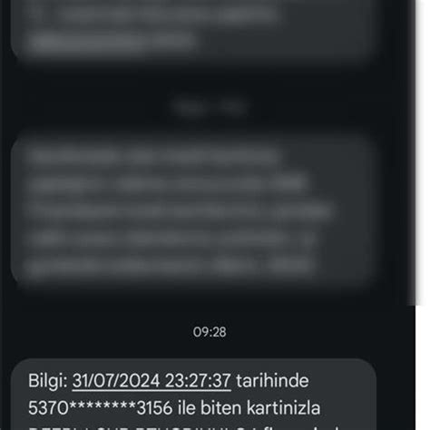 Deepl Translate Deepl Pro Durduk Yere Çeviri Yapmıyor Şikayetvar