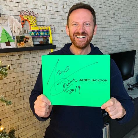 Kedysi Chceli Byť Ako Mc Erik And Barbara Miro JaroŠ Ukázal Svoju Jedinú Sestru Foto