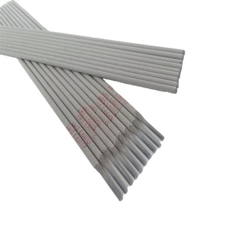 Weld Welding Electrode Corrosion Resistance Feature In Amritsar