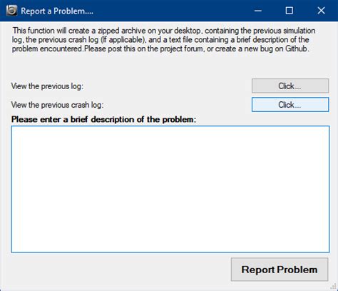 Openbve Crashes Issue Kenny Hui Obdrpc Github
