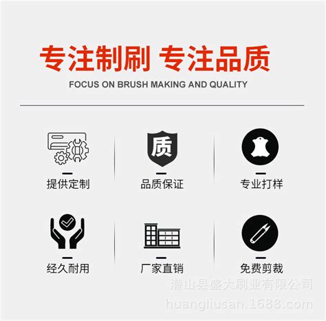 铝合金条刷工业防尘毛刷密封毛刷双排h型毛刷尼龙门底密封毛刷条 阿里巴巴