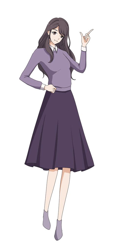 Mbti人格类型 Intp Mbti16型人格