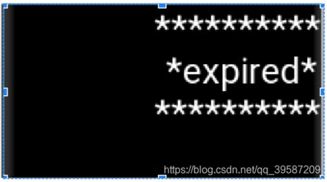 Android 填坑：textview设置了gravity“center“却不居中textviewgetgravity