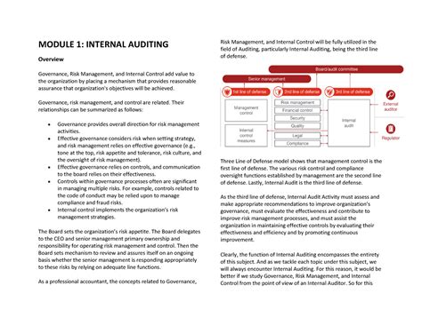 Module Warning TT Undefined Function Warning TT Undefined Function MODULE
