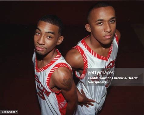 18 Moses Malone Jr Photos And High Res Pictures Getty Images