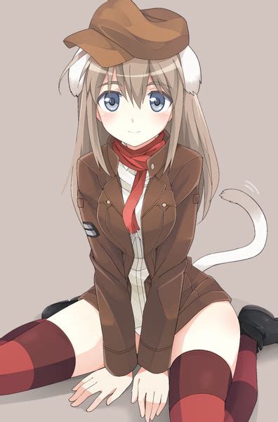 ウィルマさん Pixiv年鑑β