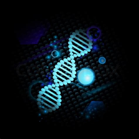 150 Cool Science Wallpapers WallpaperSafari