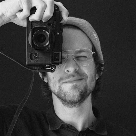 Martin Hass Martinhass On Threads