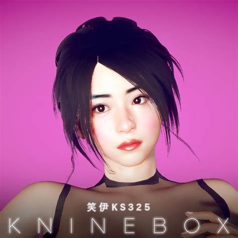 honey select 2 Ai shoujo character cards by KNINEBOX on DeviantArt