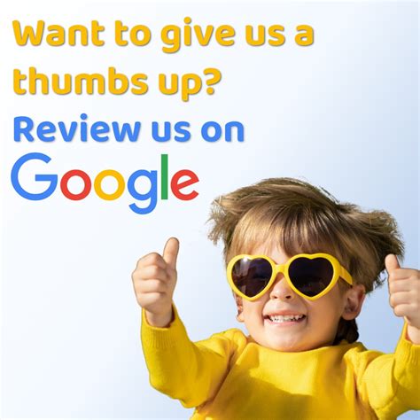 Quality Classrooms Winnipeg Mb Hours Directions Reviews Loc8nearme