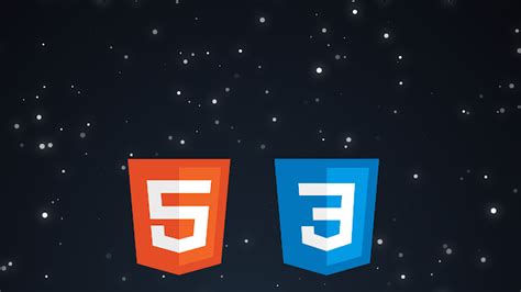 Snow Effect Animation Using Pure Html And Css