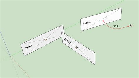 insert skp file class geom transformation ruby api sketchup