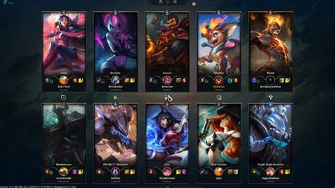 Champion Smolder Gameplay မနမ YouTube