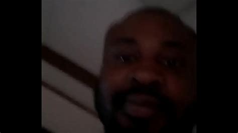 Britt Xxx Mobile Porno Videos Movies IPornTV Net