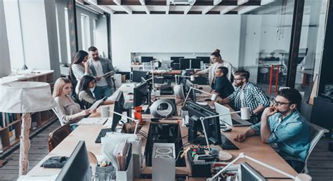 Perl Based Shellbot Targets Organizations Via C C Trend Micro US