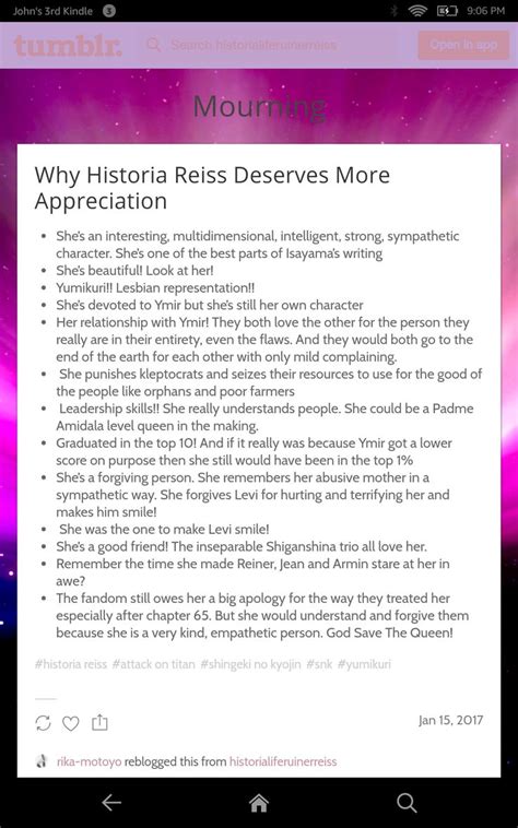 Pin By Katherine Elizabeth On Historia Reiss Historia Reiss Writing