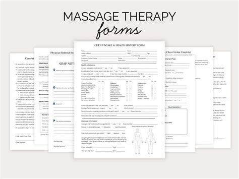 California Massage License Requirements And Renewals 2024 Mblexguide
