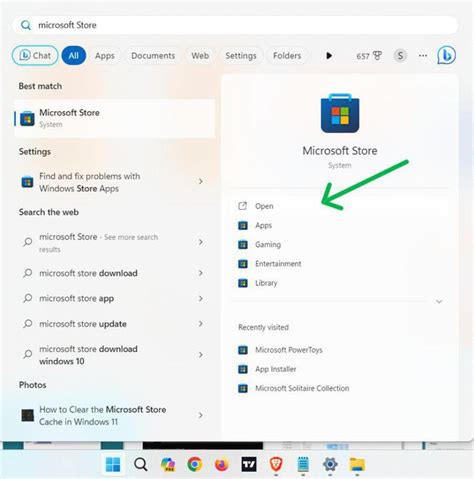 How To Rotate Your PCs Screen On Windows GeeksforGeeks
