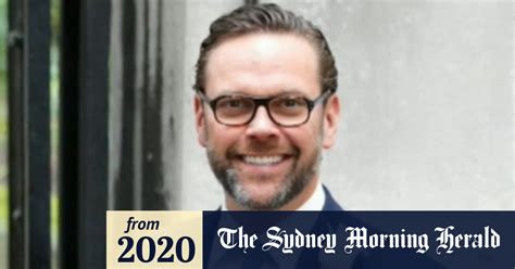 Video James Murdoch Resigns From News Corp Board