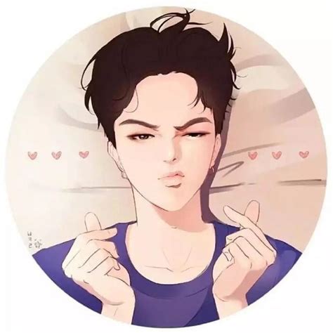 BigBang分享170607 權老師高考課堂開課啦VIP們高考加油 每日頭條