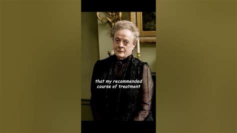 If You Get This Right Youre A Real Movie Nerd Short Pov Shortvideo Show Tv Youtube