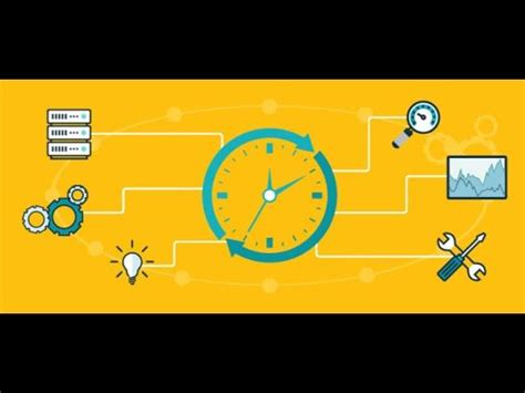 Servicenow Trigging A Custom Schedule To Submit A Catalog Item Timed Perfectly On Fridays