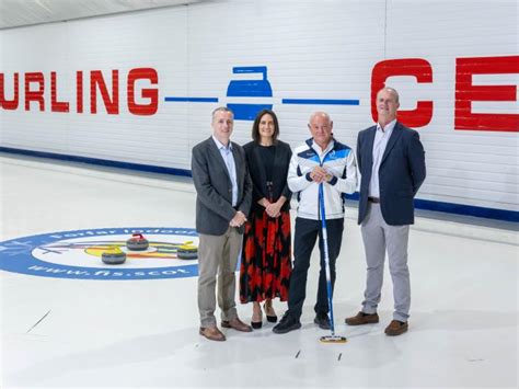 Gofibre Scottish National Investment Bank