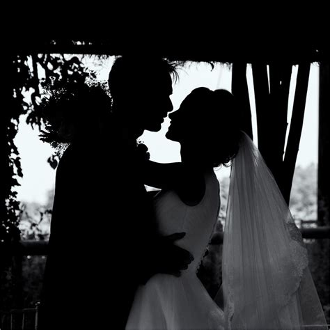 Just Married Roger Nolan Lrps Flickr