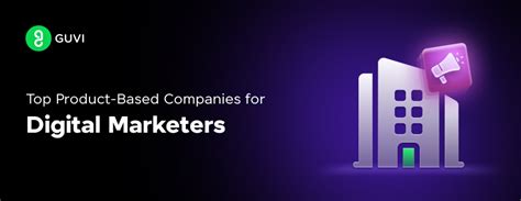 Top Product Based Companies In Pune