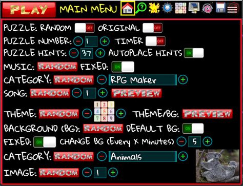 Js Plugin Releases Rmmz Page Rpg Maker Forums