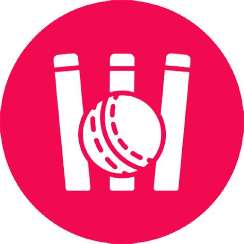 Era Calculator Calculate Earned Run Average Yttags