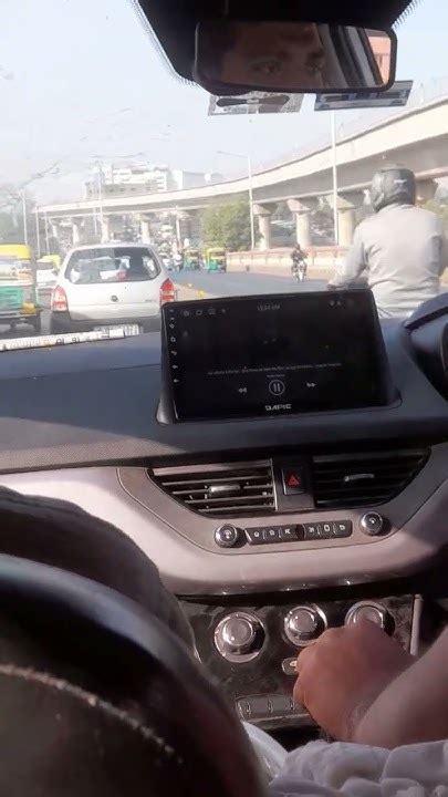 Aarvind Singh Avinta Youtube