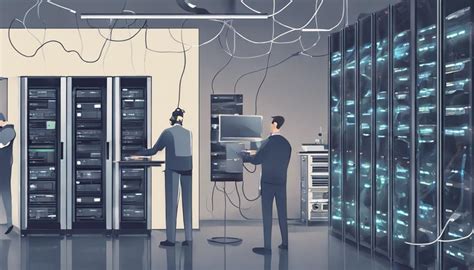 5 Essential Data Storage Solutions For Small Business Greyhat Infosec
