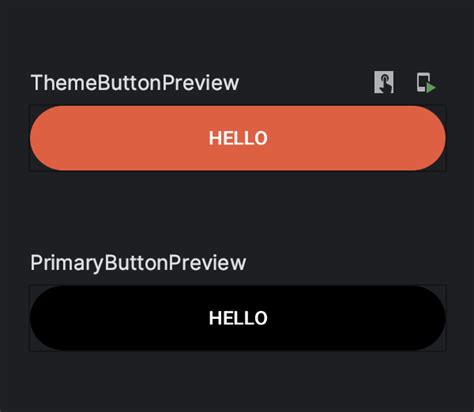 Relay Streamlining Ui Development From Figma To Compose Dely Tech Blog