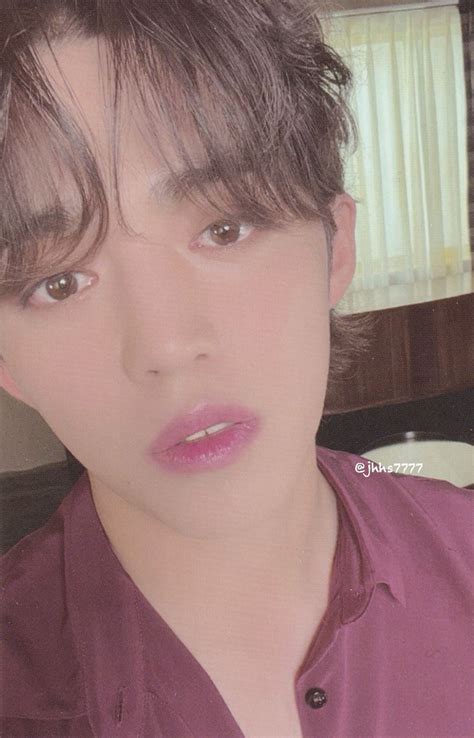 Seventeen Scoups Discover 61 Scoups Pc Collection Ideas On This Pinterest Board Seventeen