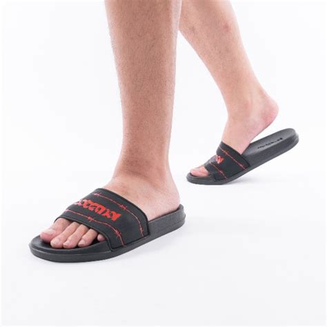 Jual Maternal Disaster Sandals Ss Shopee Indonesia