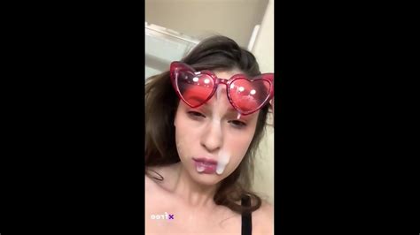 Horny Tiktok Hot Babes Compilation 2023 Eporner